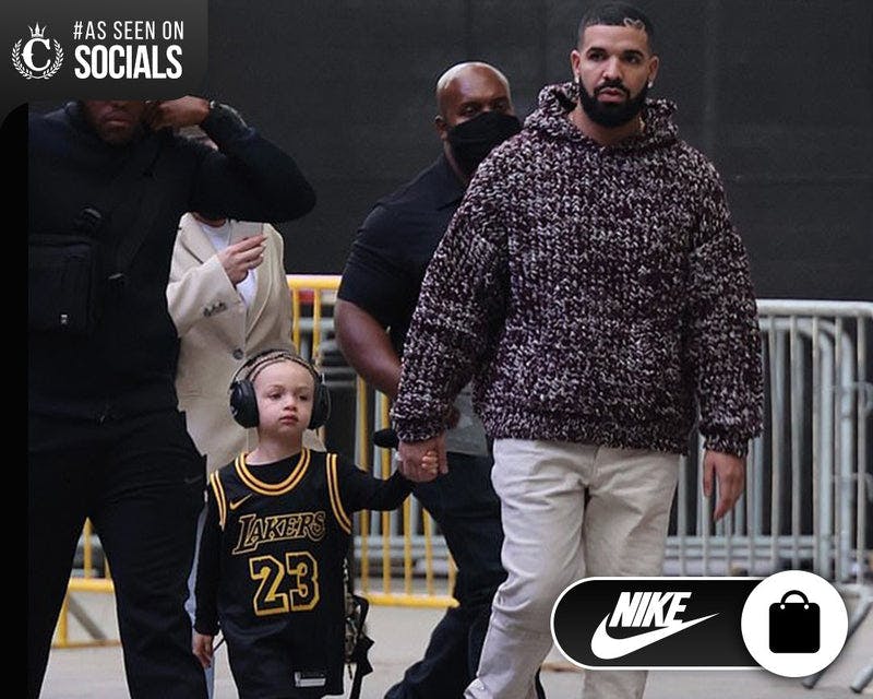 Shop Streetwear Clothing, Sneakers, Shirts and Hats | Culture Kings ...