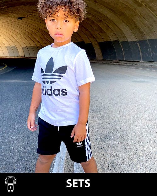 Shop Streetwear Clothing, Sneakers, Shirts and Hats | Culture Kings ...