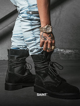 Shop Streetwear Clothing, Sneakers, Shirts and Hats | Culture Kings ...