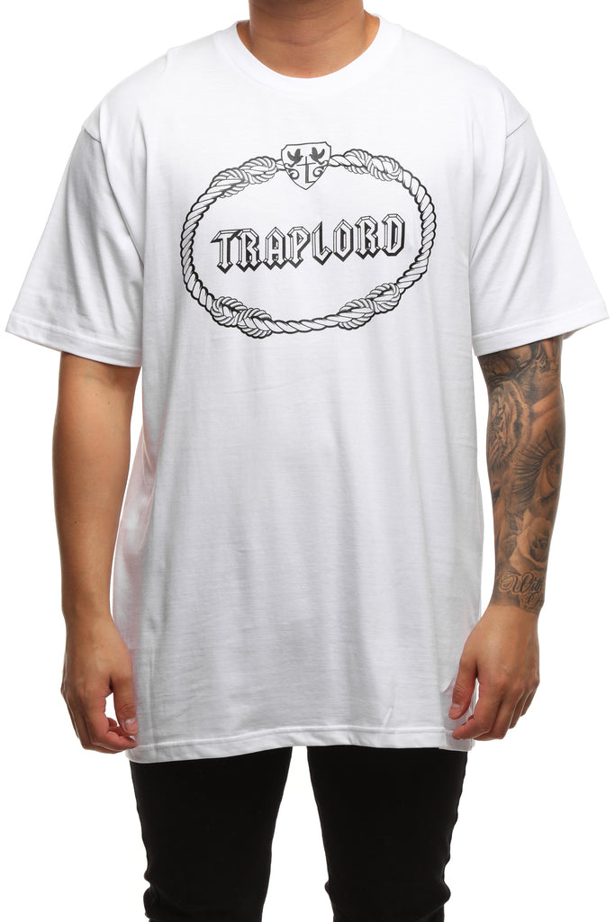 Men's Tops – Culture Kings NZ