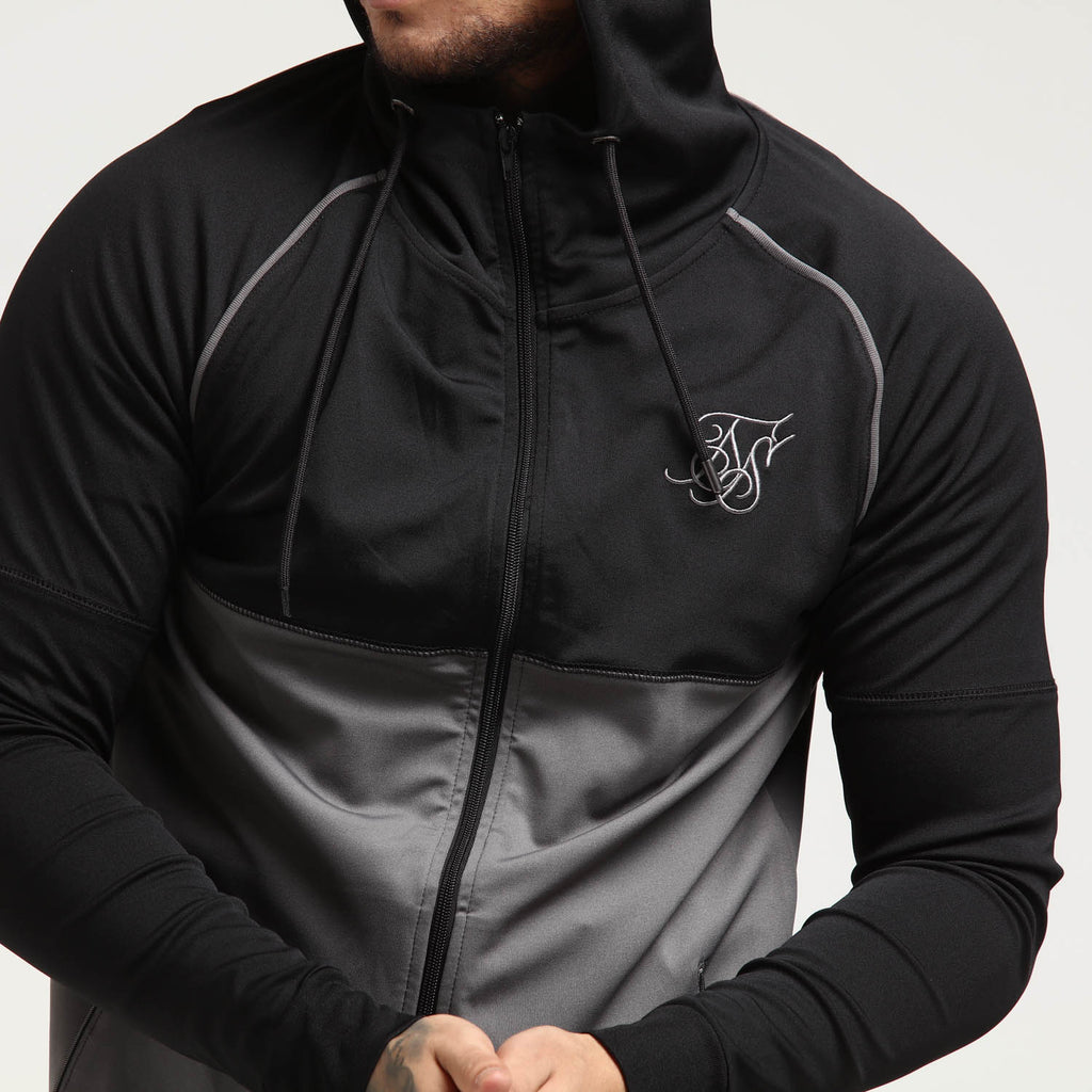 SIK SILK – Culture Kings NZ