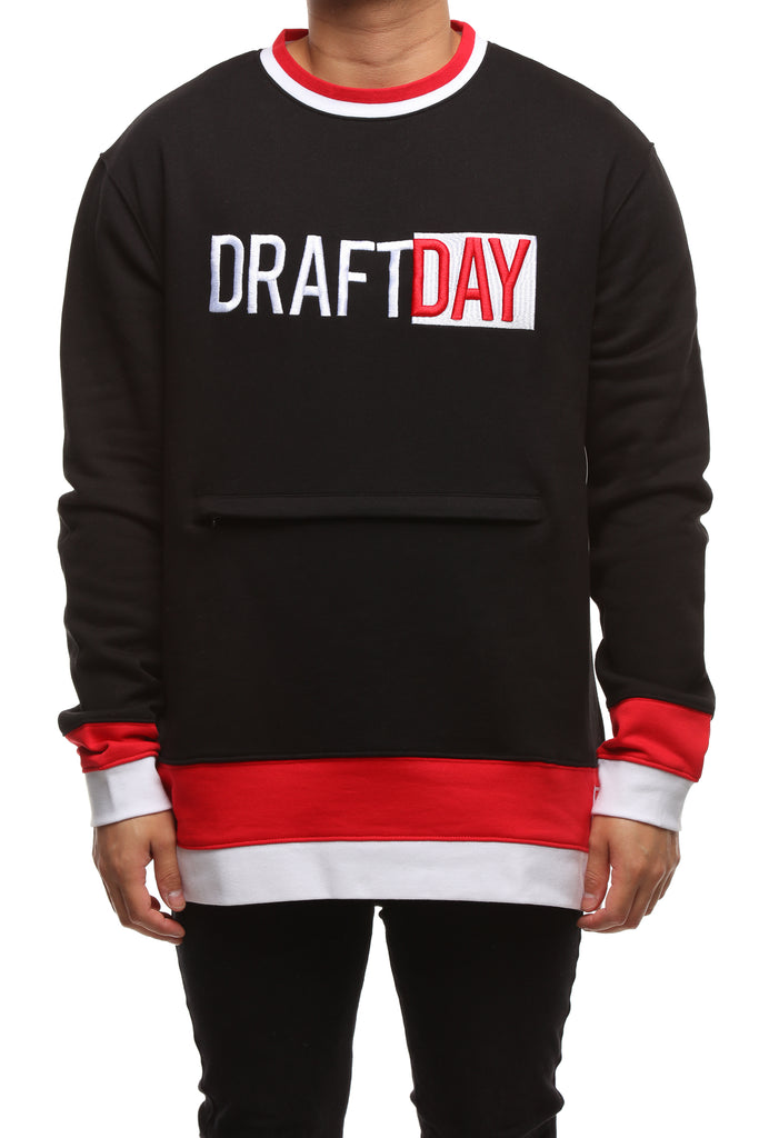 Men's Tops – Culture Kings NZ