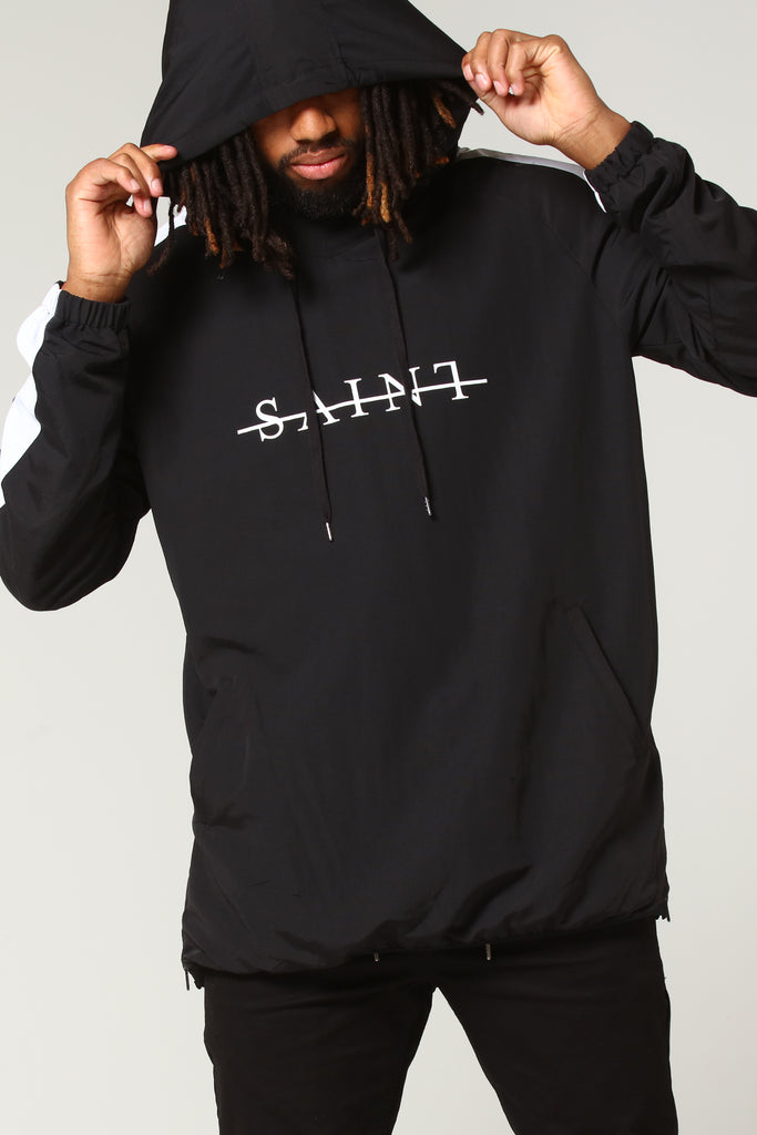 SAINT MORTA – Culture Kings NZ