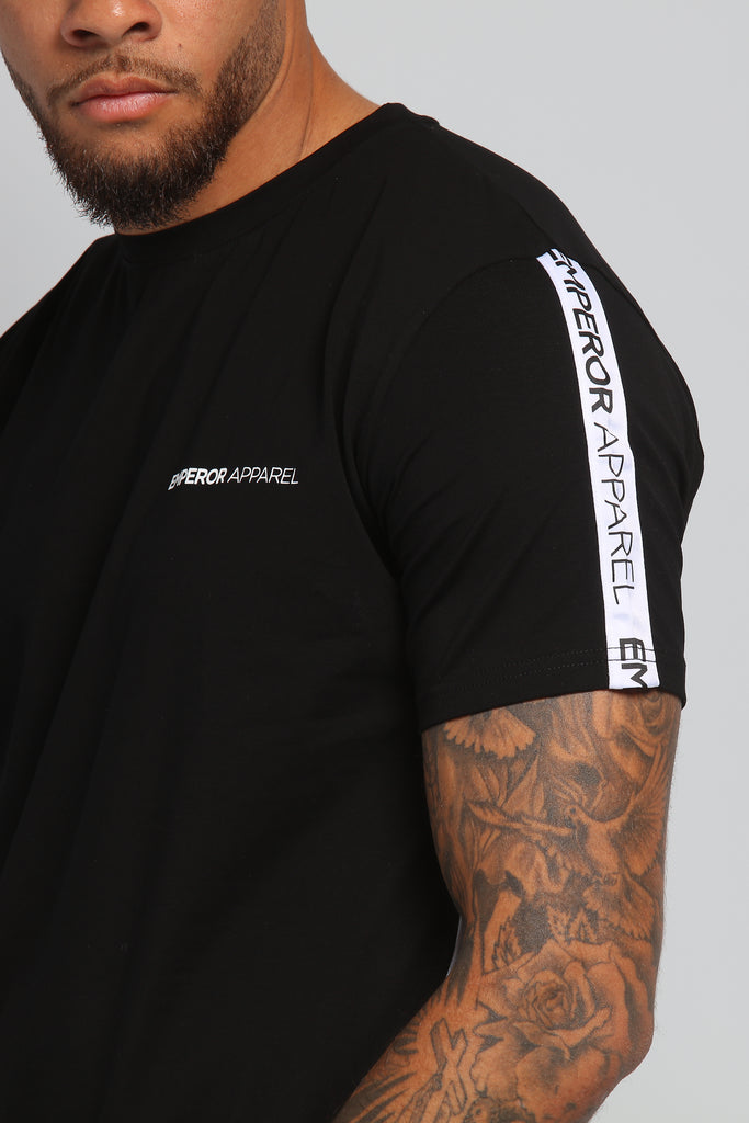 Men's Tops – Culture Kings NZ