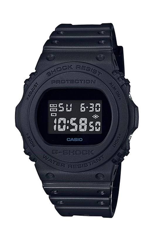 Men's Watches – Culture Kings NZ