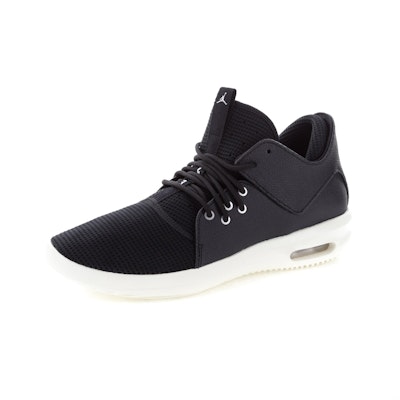 JORDAN – Culture Kings NZ